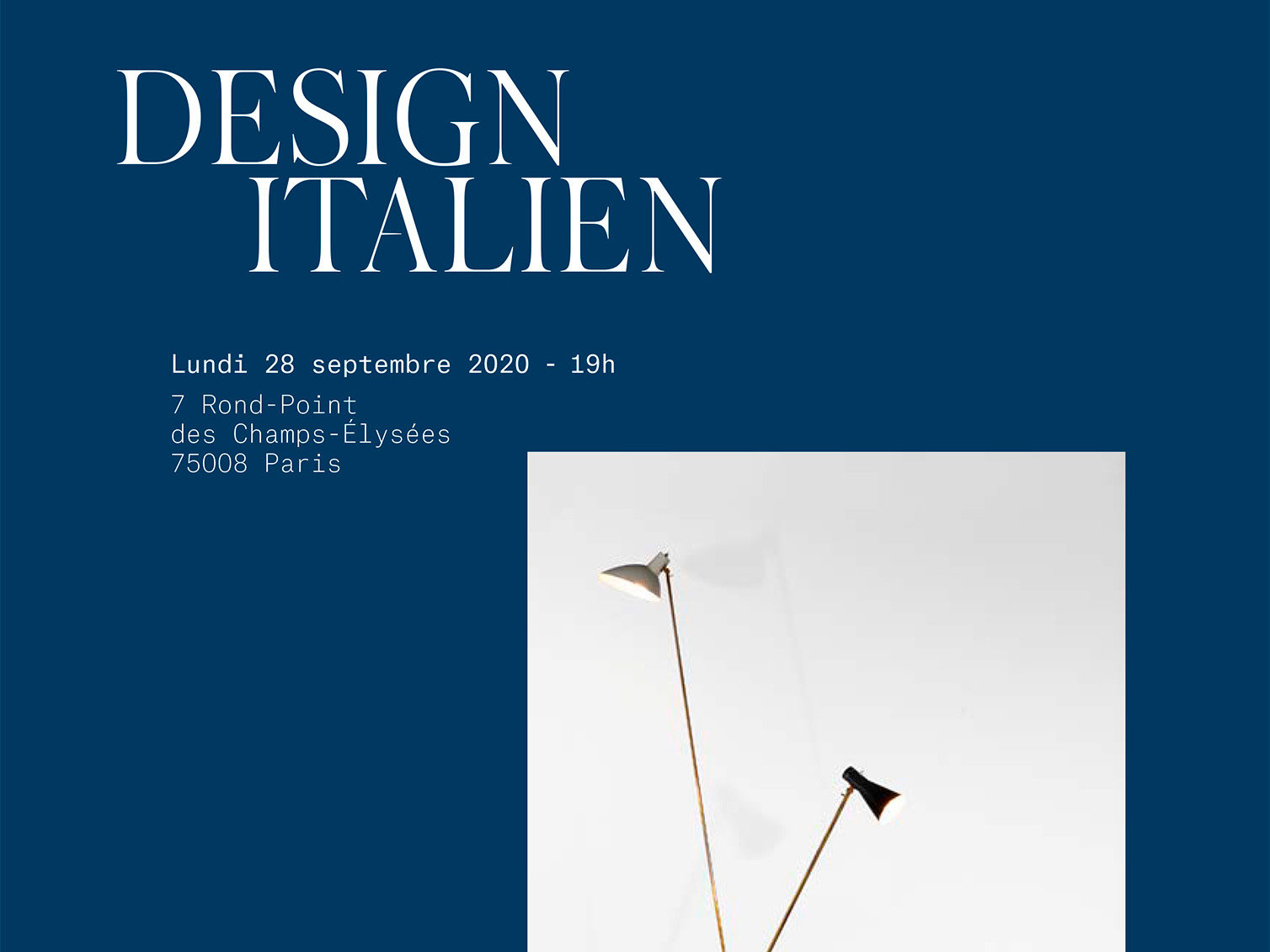 Home Page Page - Aster Design